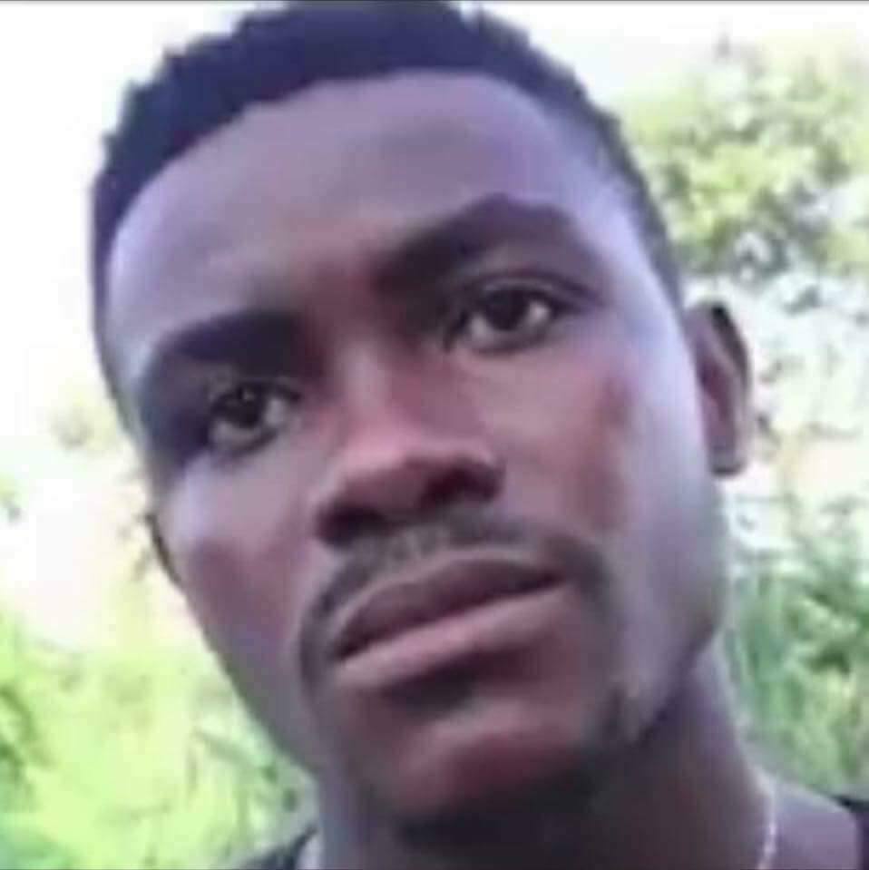 uvuvwevwevwe onyetenyevwe ugwemubwem ossas - nice1995的創作 - 巴哈姆特