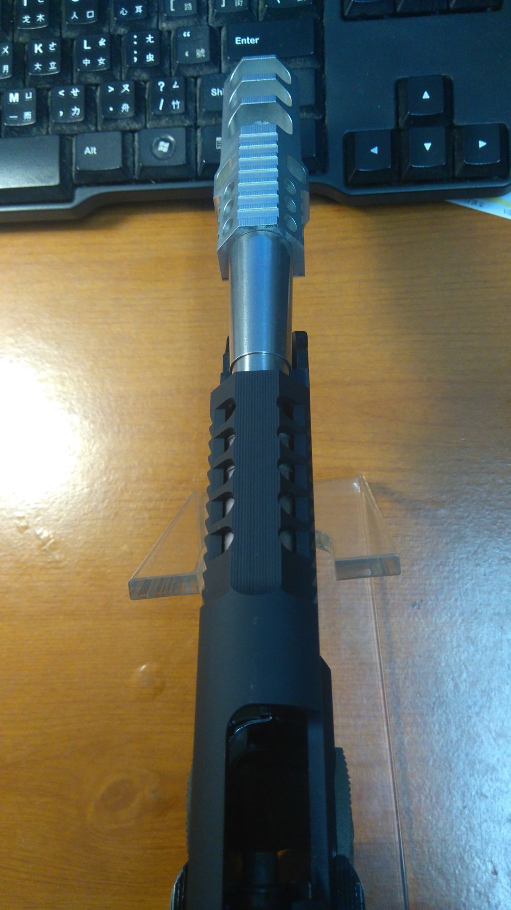 CP limcat razorcat L .355 - p78945612395的創作 - 巴哈姆特