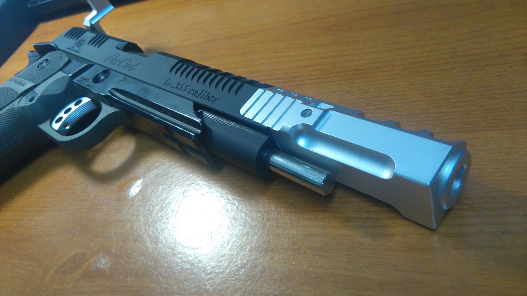 CP limcat razorcat L .355 - p78945612395的創作 - 巴哈姆特