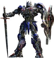  Transformers 4 Optimus Prime AD 31 Mazadfd3s 