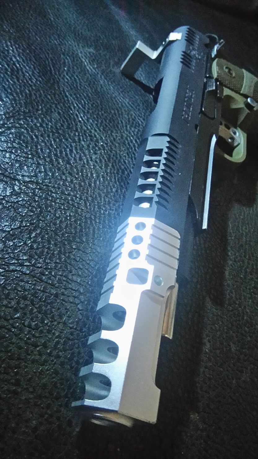 CP limcat razorcat L .355 - p78945612395的創作 - 巴哈姆特