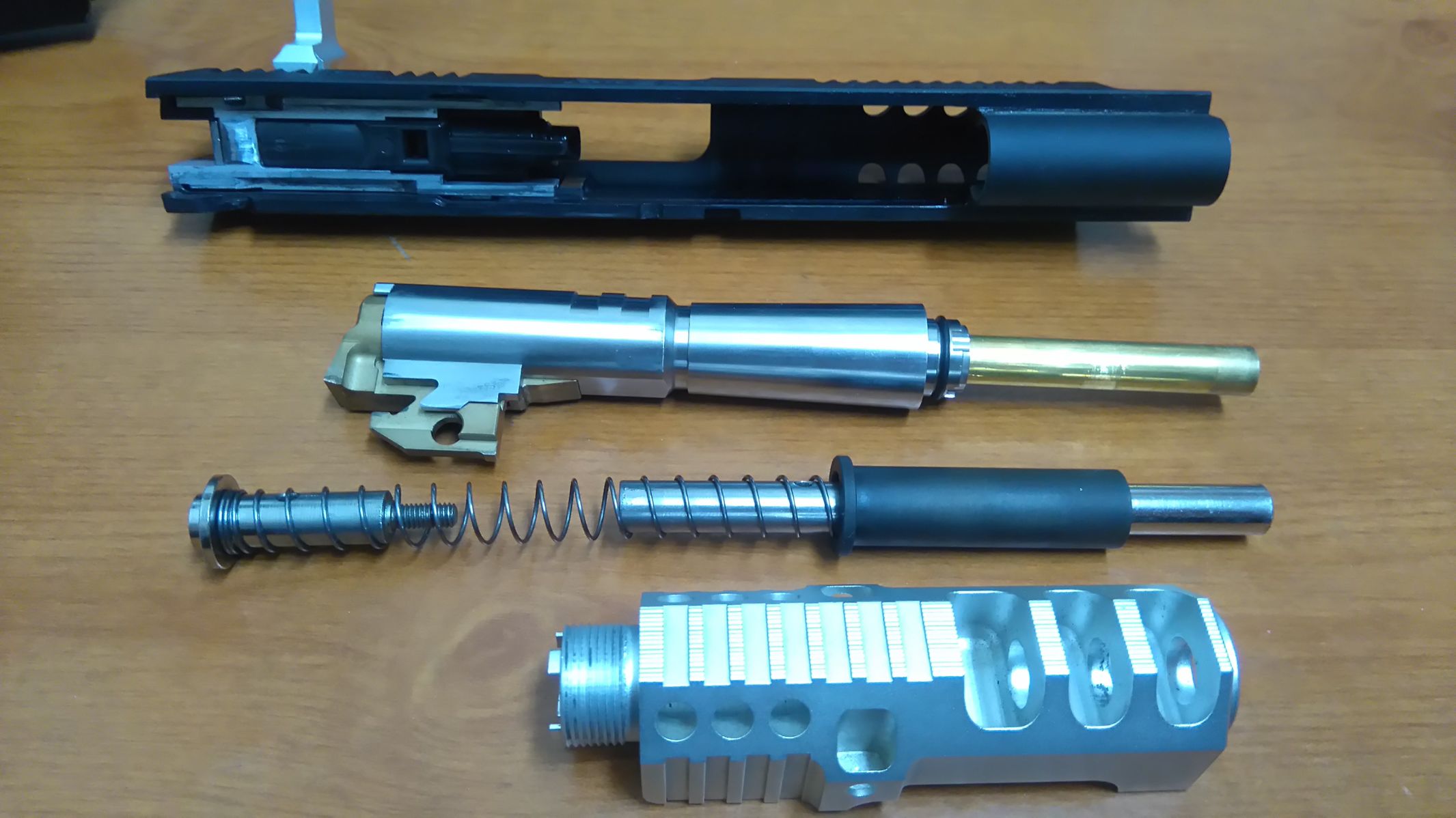 CP limcat razorcat L .355 - p78945612395的創作 - 巴哈姆特