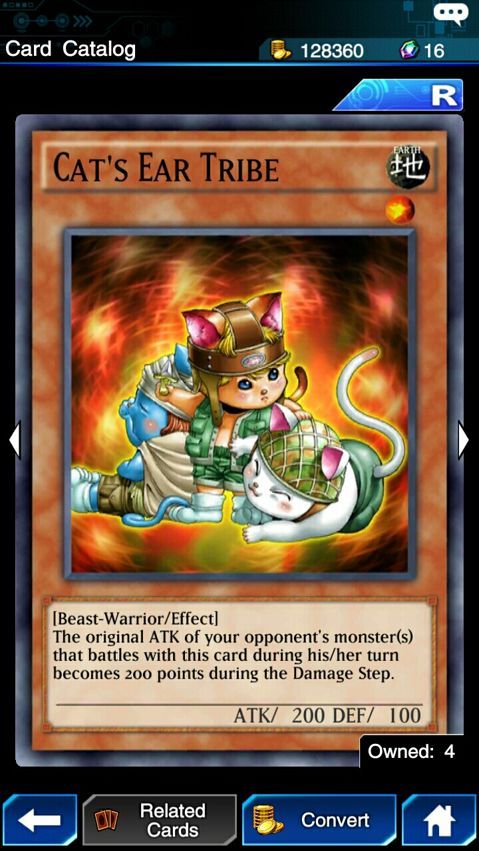 【攻略】效果怪獸卡中文翻譯(持續更新中) @遊戲王 決鬥聯盟 哈啦板 - 巴哈姆特