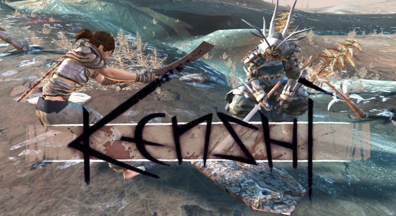 【心得】Kenshi 劍士遊戲介紹(更新MOD推薦10及18+8 @kenshi 哈啦板 - 巴哈姆特