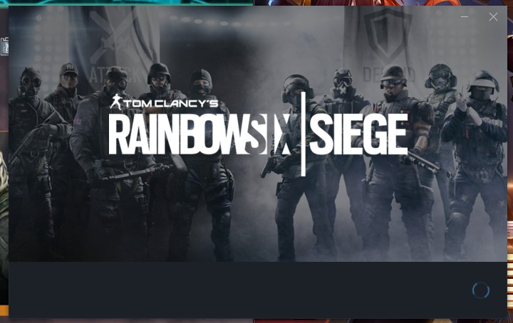 【問題】幫幫我打開它 @Thief 系列 哈啦板 - 巴哈姆特