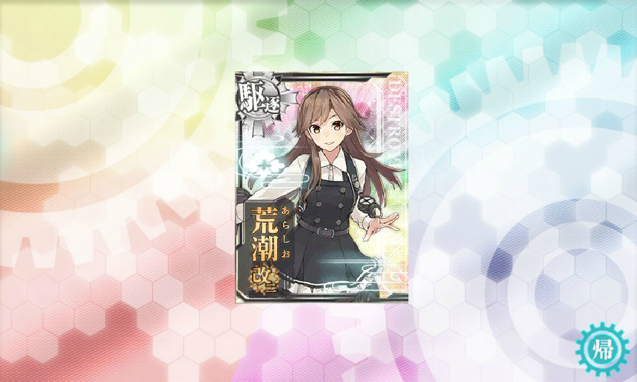 [艦colle]2016冬活 結算 - jackyhoho的創作 - 巴哈姆特