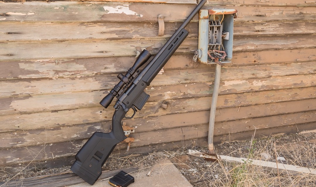 【心得】輕便下場的新秀突擊者?AMOEBA(ARES) AS01 STRIKER @野戰 (生存) 遊戲 哈啦板 - 巴哈姆特