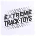 Extreme Track Toys 車輛 (39) @極限競速 精華區 - 巴哈姆特