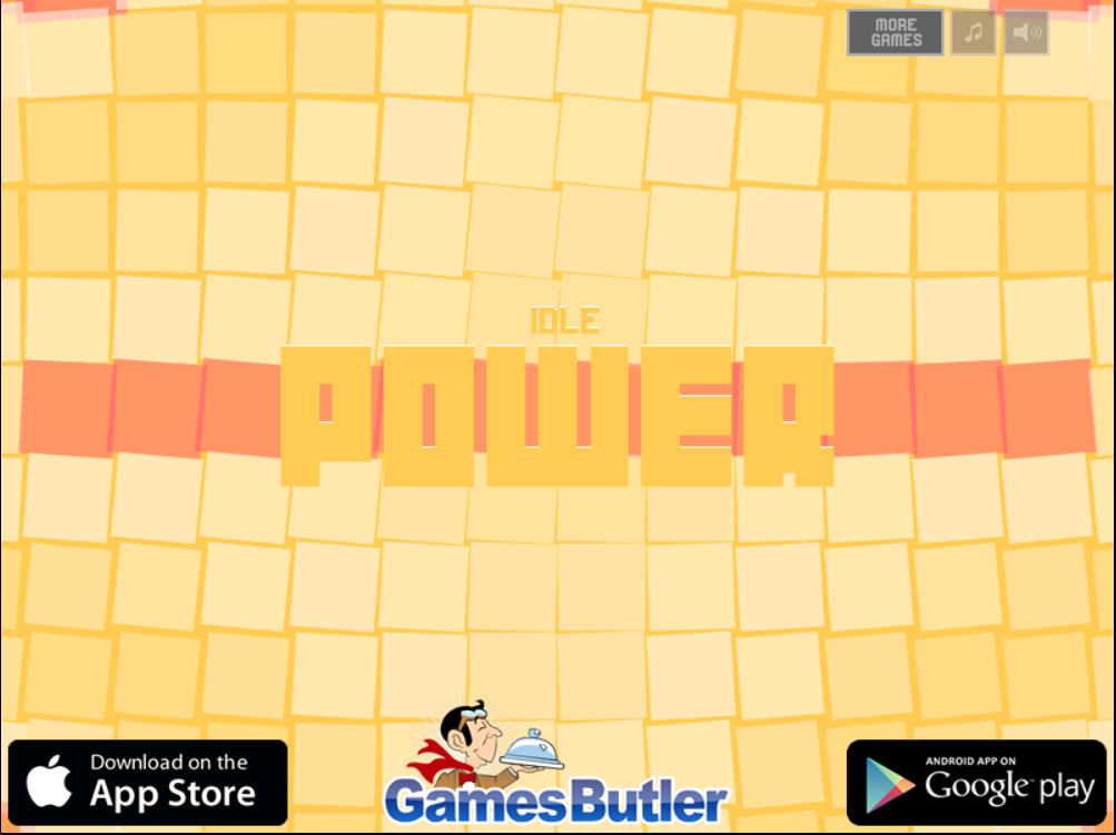 【心得】[ Idle Power ]空閒能源-動動腦殺時間 @PC Game 電腦遊戲綜合討論區 哈啦板 - 巴哈姆特