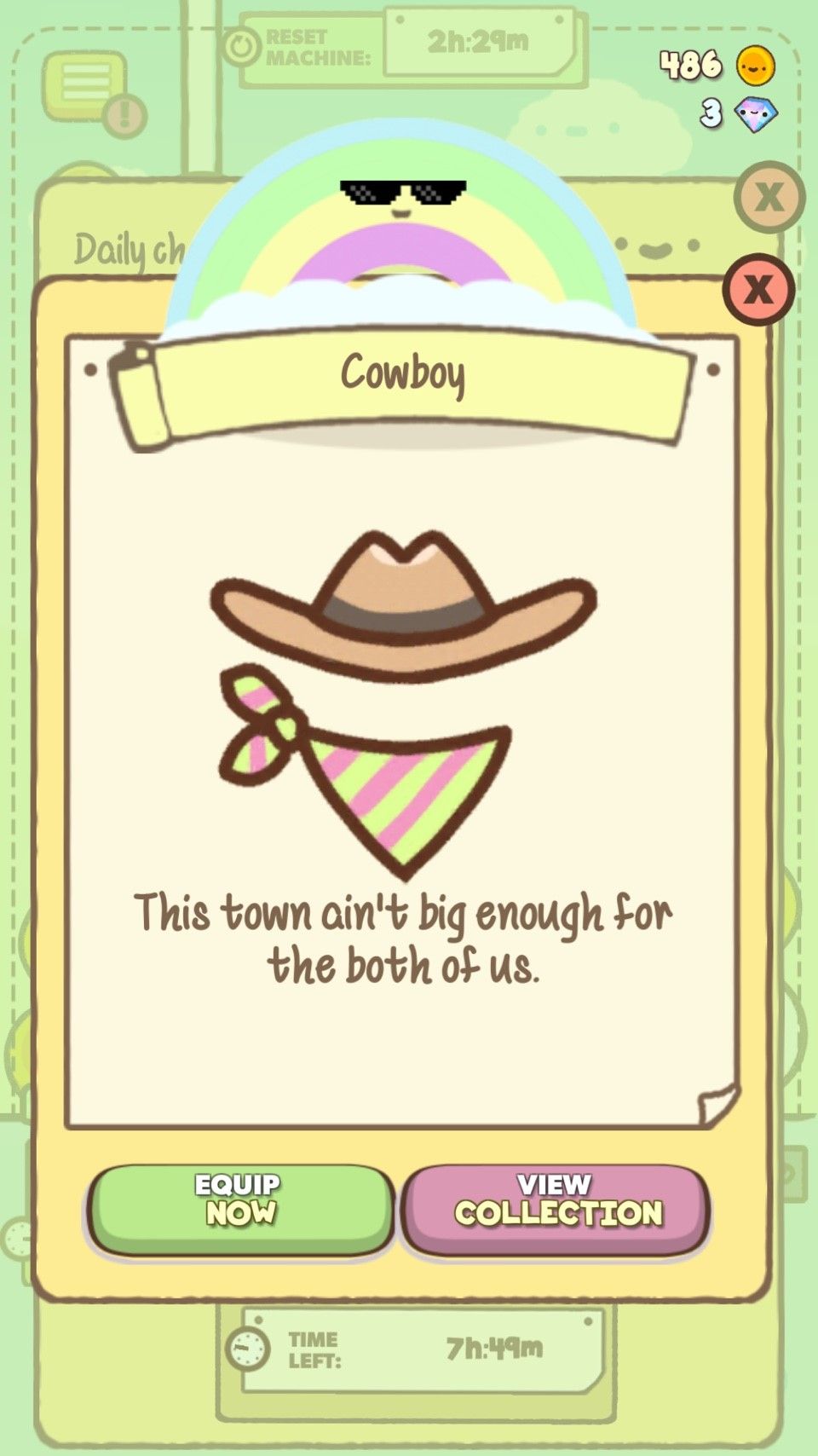 【試玩】收集控玩家必玩！超療癒夾娃娃機遊戲《Clawbert》 - ya200244的創作 - 巴哈姆特