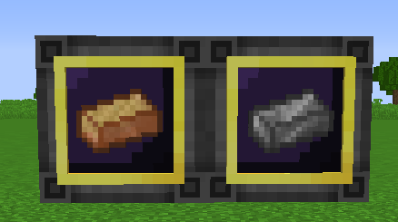 【攻略】Mekanism通用機械1.10.2入門教學(已完結) @Minecraft 我的世界（當個創世神） 哈啦板 - 巴哈姆特