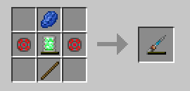 【MC】Mekanism通用機械1.10.2入門教學 - qq5566789pp的創作 - 巴哈姆特