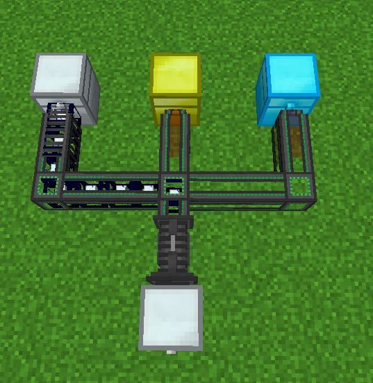 【攻略】Mekanism通用機械1.10.2入門教學(已完結) @Minecraft 我的世界（當個創世神） 哈啦板 - 巴哈姆特