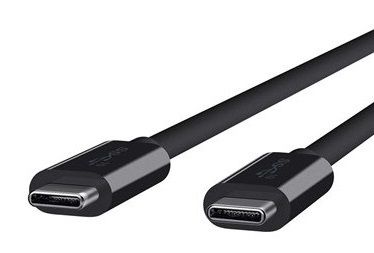 【討論】教學：Switch充電器、充電線、行動電源選購 ＆ USB Type-C介面說明 @NS / Nintendo Switch 哈啦板 ...