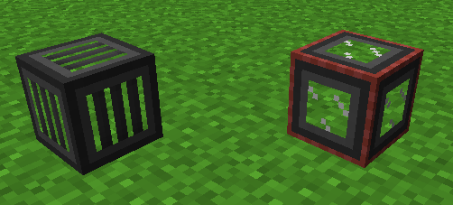 【攻略】Mekanism通用機械1.10.2入門教學(已完結) @Minecraft 我的世界（當個創世神） 哈啦板 - 巴哈姆特