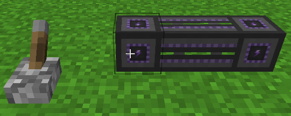 【攻略】Mekanism通用機械1.10.2入門教學(已完結) @Minecraft 我的世界（當個創世神） 哈啦板 - 巴哈姆特