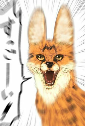 【閒聊】東方星蓮船勒索病毒RensenWare @東方Project 系列 哈啦板 - 巴哈姆特