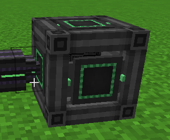 【攻略】Mekanism通用機械1.10.2入門教學(已完結) @Minecraft 我的世界（當個創世神） 哈啦板 - 巴哈姆特