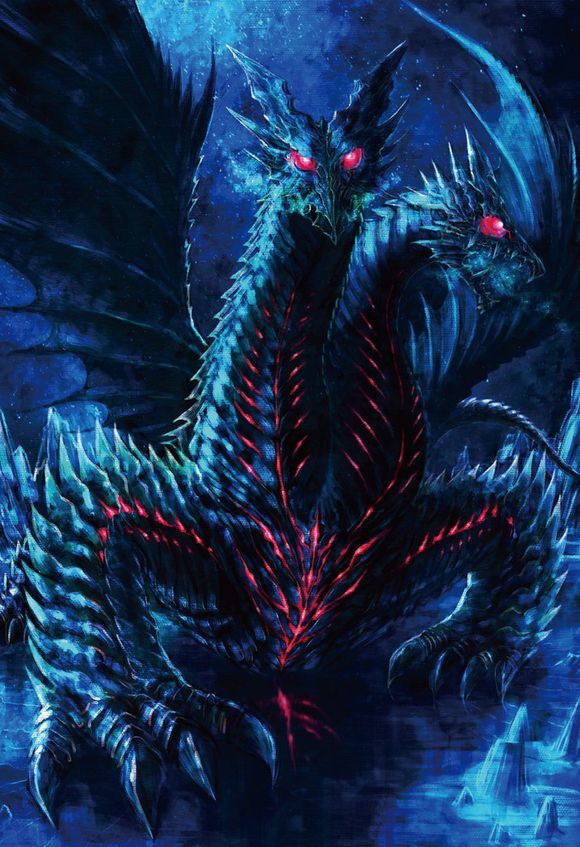 【翻譯】Fate/Labyrinth (8/18更新Act3全文完畢) @TYPE-MOON 系列 哈啦板 - 巴哈姆特