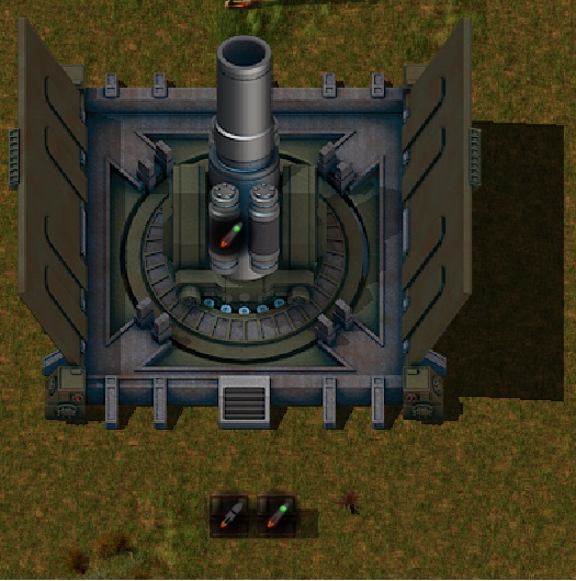 【分享】Bio Industries(生物工業)個人簡單漢化 @異星工廠（Factorio） 哈啦板 - 巴哈姆特