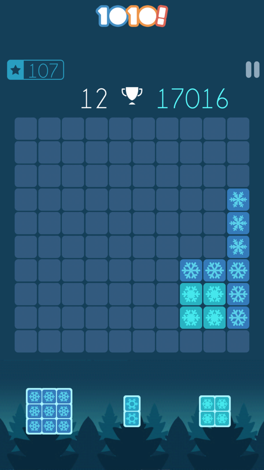 【閒聊】各位好 @1010! 哈啦板 - 巴哈姆特