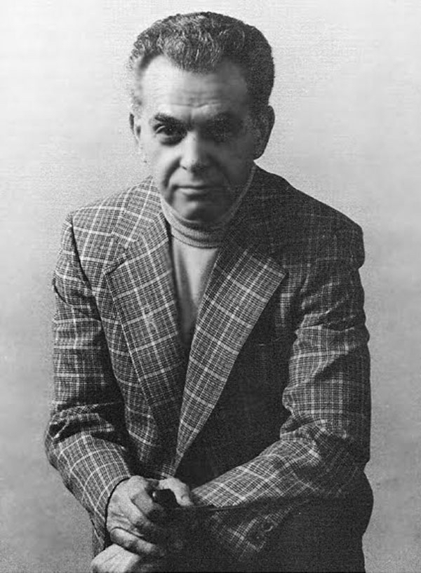 關於MARVEL角色：TOAA - scarhscarl的創作 - 巴哈姆特