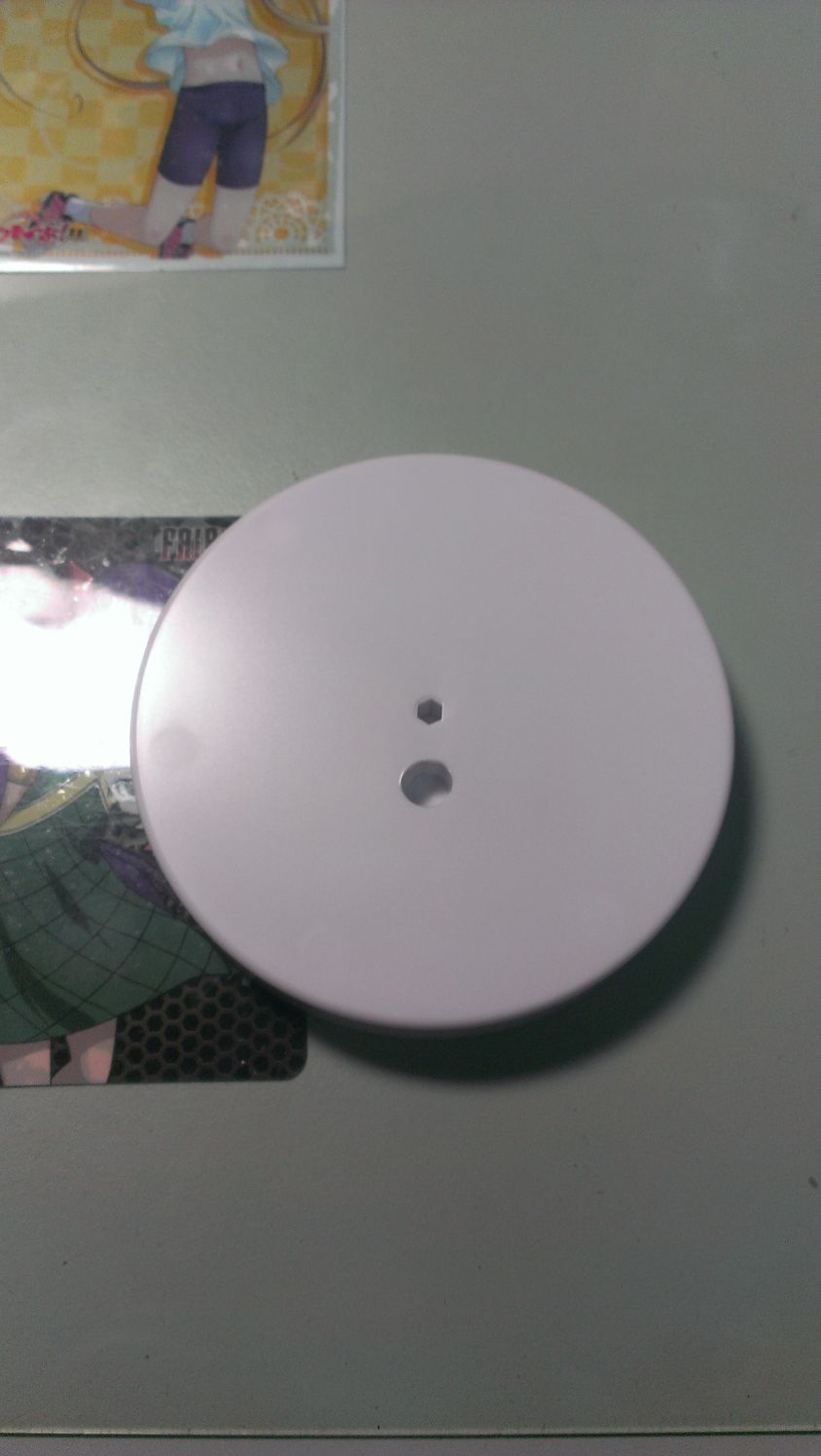 請問您今天要來點兔子嗎？-桐間紗路-FuRyu 景品 - wse93035的創作 - 巴哈姆特