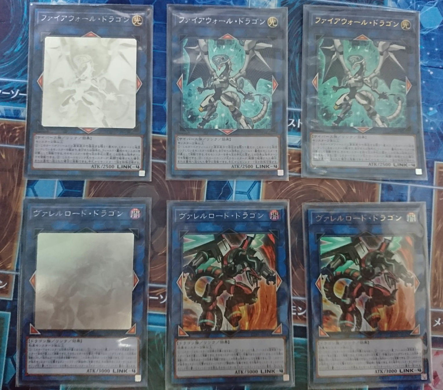 【遊戲王】CIBR 1002 迴路中斷！ - qsc75345的創作 - 巴哈姆特