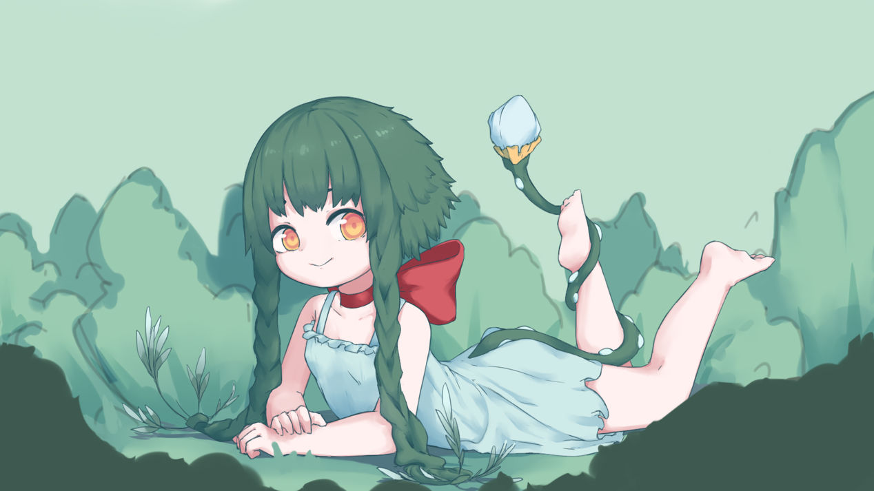 beep beep i'm a sheep - d3737937的創作 - 巴哈姆特