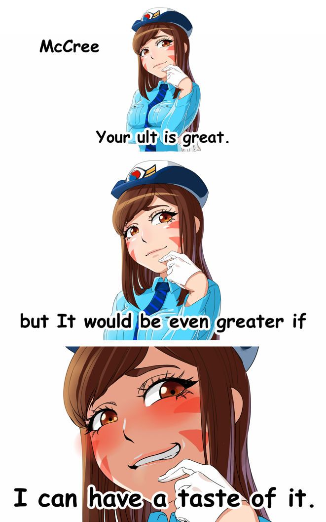 (8/17)你的大招感覺真不錯 - b0955782502的創作 - 巴哈姆特