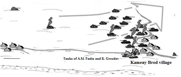 史詩勳章介紹-Fadin's Metal (上) - zcbar135073的創作 - 巴哈姆特