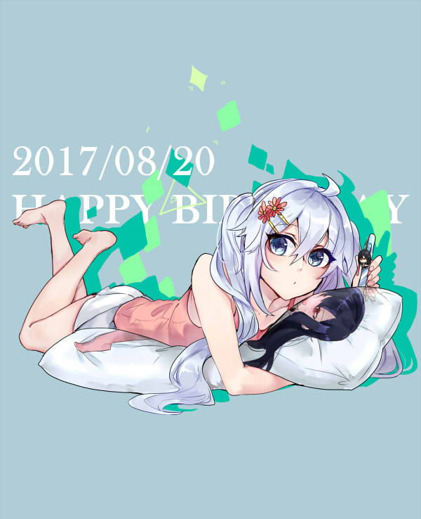 【原創塗鴉】愉悅塗塗 ^q^ - zero0813的創作 - 巴哈姆特