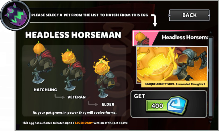 【攻略】寵物大全 | 想不想成為寵物大師 | 超不详细的详细攻略 @Dungeon Defenders 2 哈啦板 - 巴哈姆特