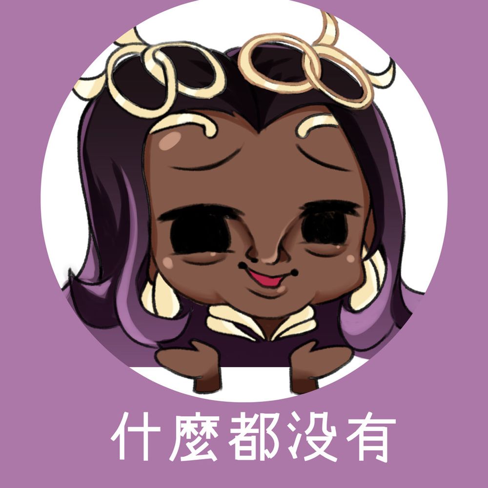 啦啦隊 繪圖募集 不知火舞 - prohans的創作 - 巴哈姆特