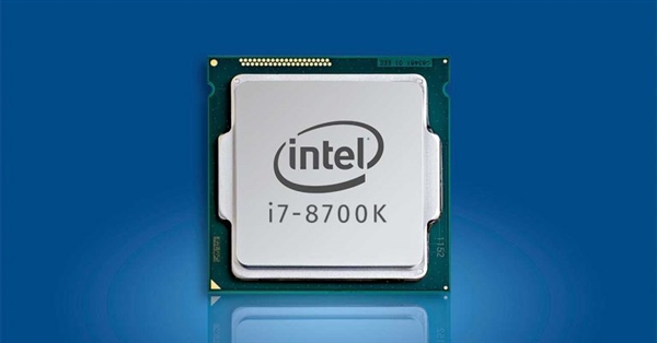 【情報】Intel i7-8700K性能對比AMD Ryzen 5 1600：選誰秒懂 @電腦應用綜合討論 哈啦板 - 巴哈姆特