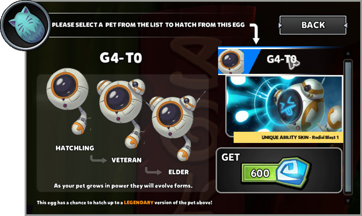 【攻略】寵物大全 | 想不想成為寵物大師 | 超不详细的详细攻略 @Dungeon Defenders 2 哈啦板 - 巴哈姆特