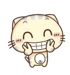 【攻略】T71 美利堅小可愛LT 三卓心得文分享 @戰車世界 World of Tanks 哈啦板 - 巴哈姆特