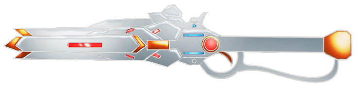 【RPG公會】洛‧克里斯 裝備 物品。 - g90228的創作 - 巴哈姆特