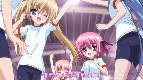 Unity - UGUI篇 - 關於自動適應，簡稱自適應的簡易調整 - xza7365996的創作 - 巴哈姆特