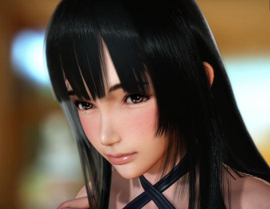 【攻略】Playhome VR 補丁（11/2 v0.7） @VR 虛擬實境綜合討論 哈啦板 - 巴哈姆特