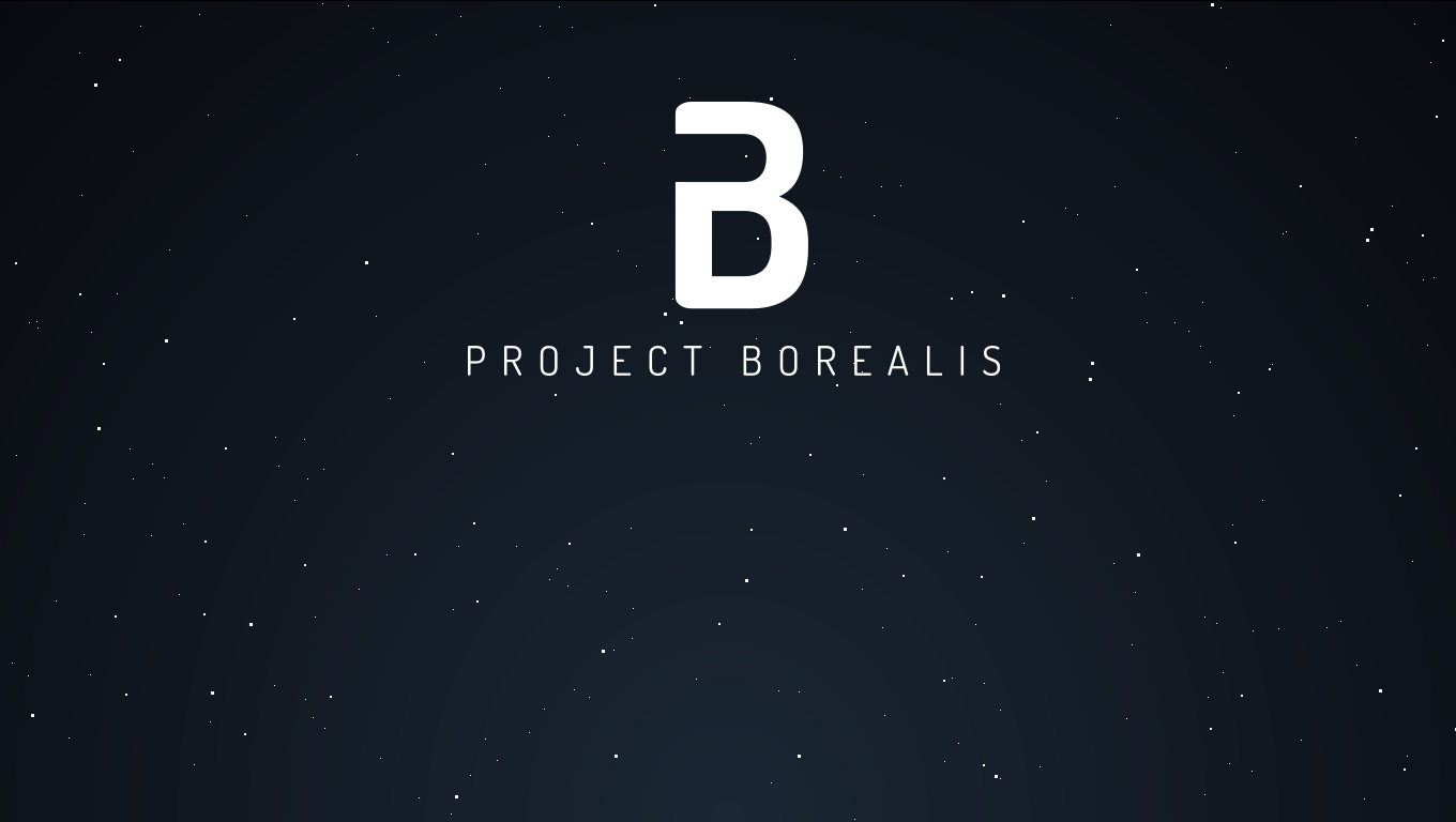 【情報】北極光號計畫《Project Borealis》民間自製 HL2:EP3【2024.11.11 推出序曲版本！】 @戰慄時空 哈啦板 ...