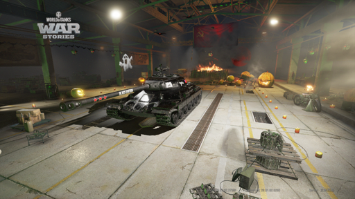 【心得】家機版蘇維埃之矛IS6B三卓越心得 @戰車世界 World of Tanks 哈啦板 - 巴哈姆特