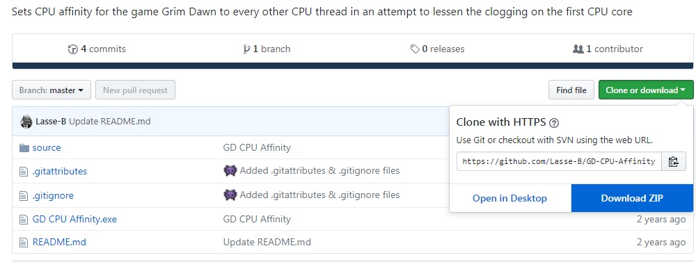 【Grim Dawn 基礎概念與新手問題】(OA/DA與命中率) @Grim Dawn 精華區 - 巴哈姆特