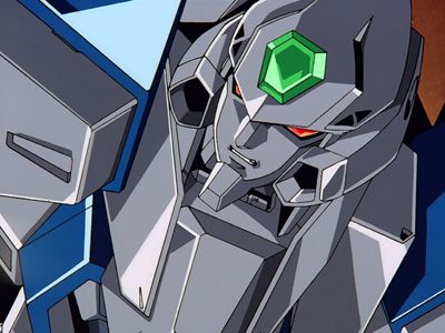 [ガ王]霸界王～GAOGAIGAR對BETTERMAN～【第29回】 - s9011626的創作 - 巴哈姆特