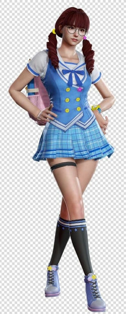 【情報】關於下次的改版內容 @CS Online 2（絕對武力 Online 2） 哈啦板 - 巴哈姆特