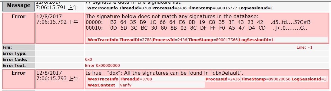 juju0500的創作 - 巴哈姆特