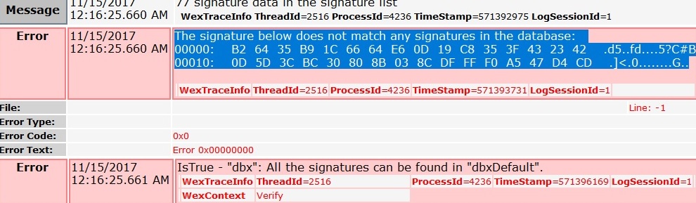 juju0500的創作 - 巴哈姆特