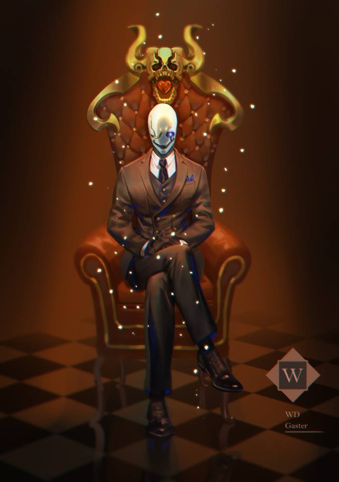 DARK,DARKER, YET DARKER... - agil548g6h6的創作 - 巴哈姆特