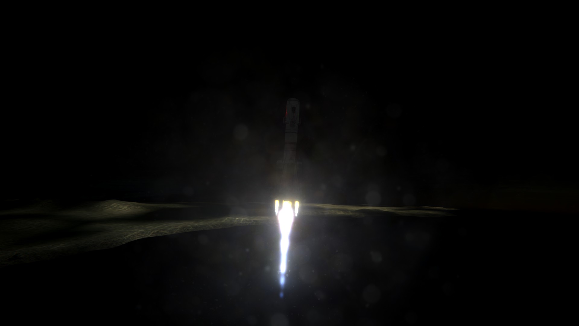 【情報】KSP 1.4.2 高畫質模組包 @Kerbal Space Program 哈啦板 - 巴哈姆特