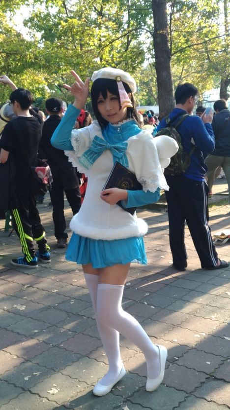 資展以及CWT遊記 - nk940155的創作 - 巴哈姆特